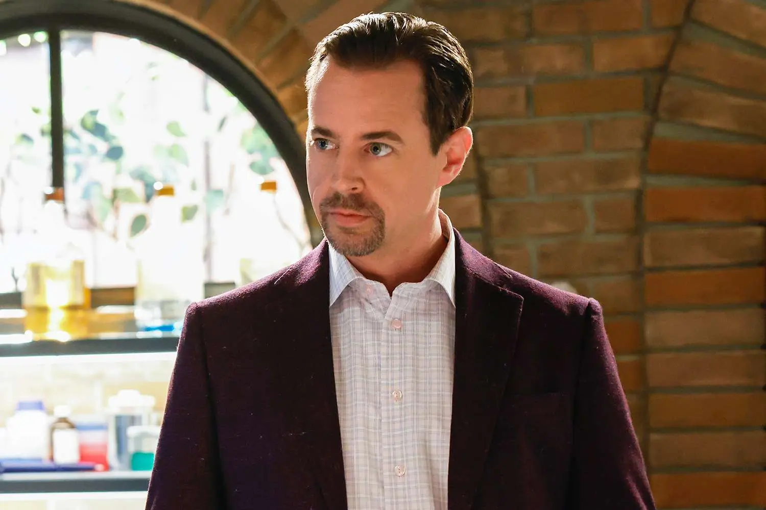 Sean Murray Biography: Wife, Age, Children, Net Worth, Height, NCIS ...