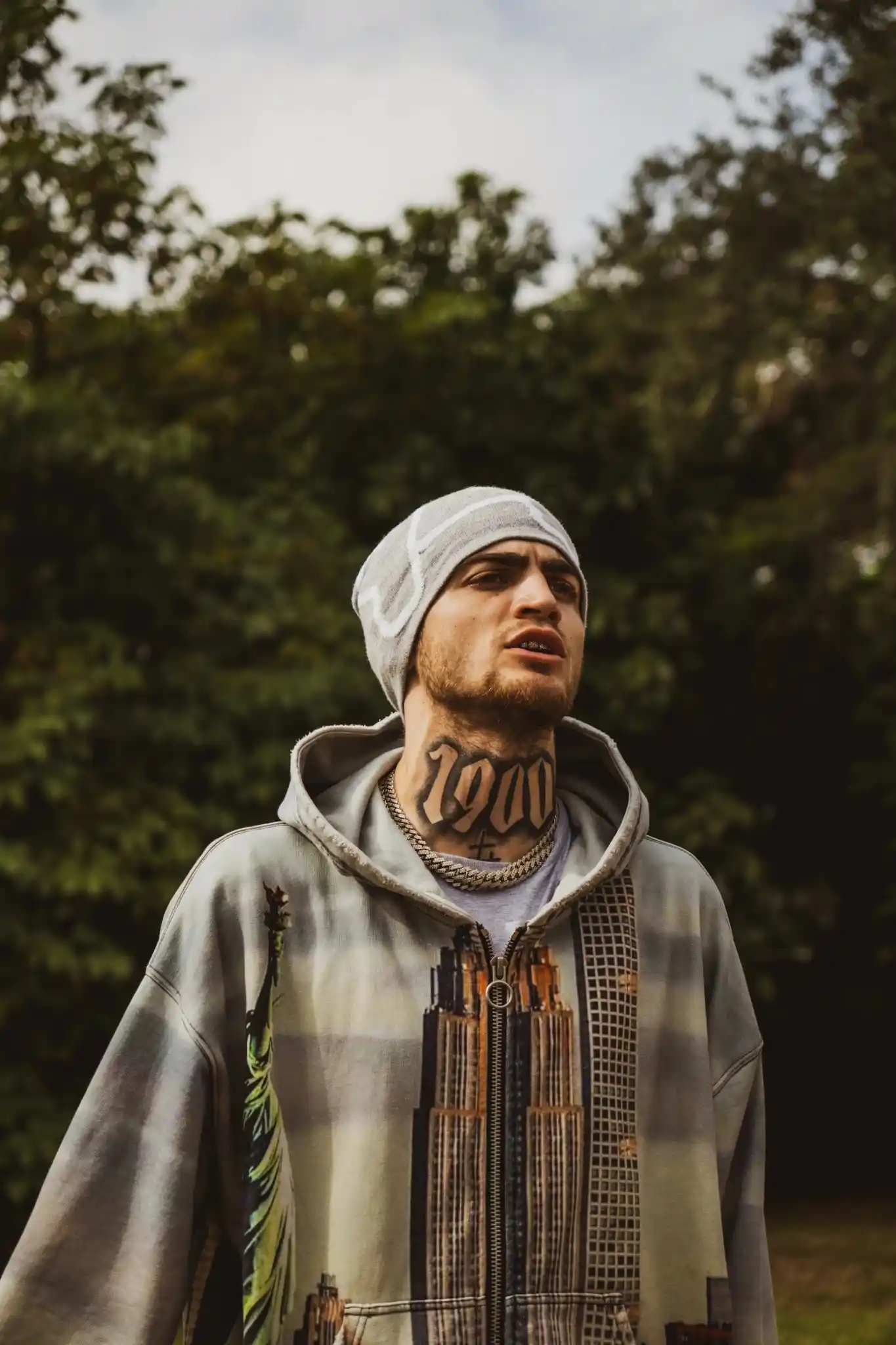 1900Rugrat Biography: Age, Net Worth, Songs, Height, Parents ...