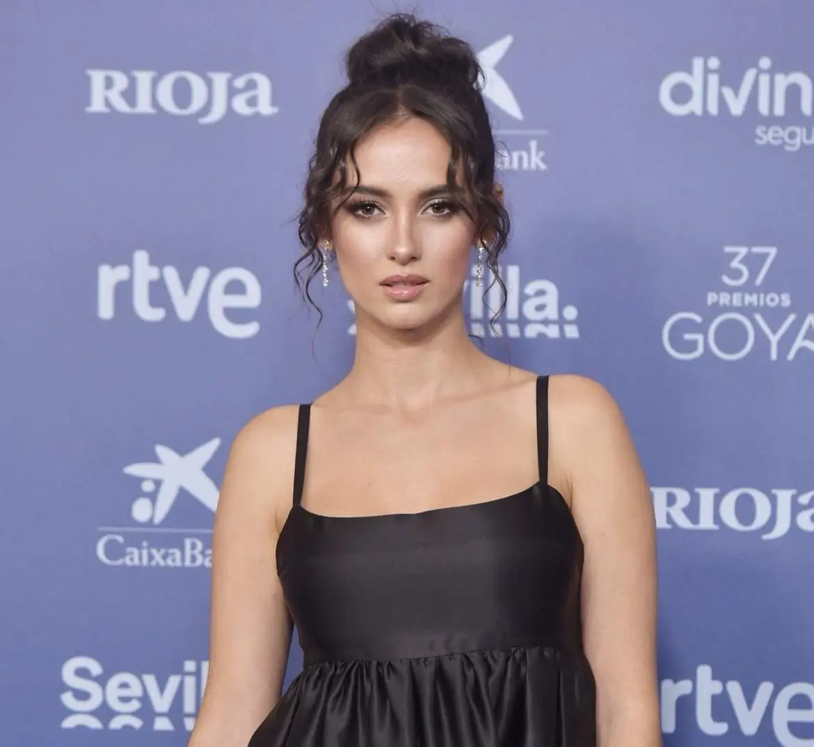 María De Nati Biography: Boyfriend, Age, Height, Net Worth, Movies & TV ...