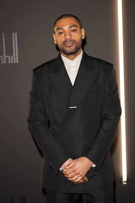 Kano (British Musician) Biography: Age, Girlfriend, Net Worth, Albums ...