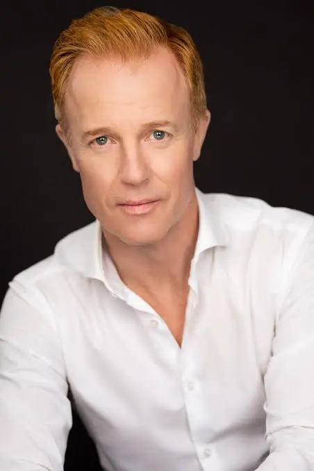 David Lewis Biography: Wife, Age, Movies, Net Worth, Height, Children ...