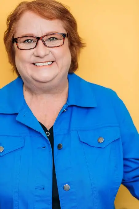 Maile Flanagan Biography: Wife, Age, Net Worth, Movies & TV Shows, Career