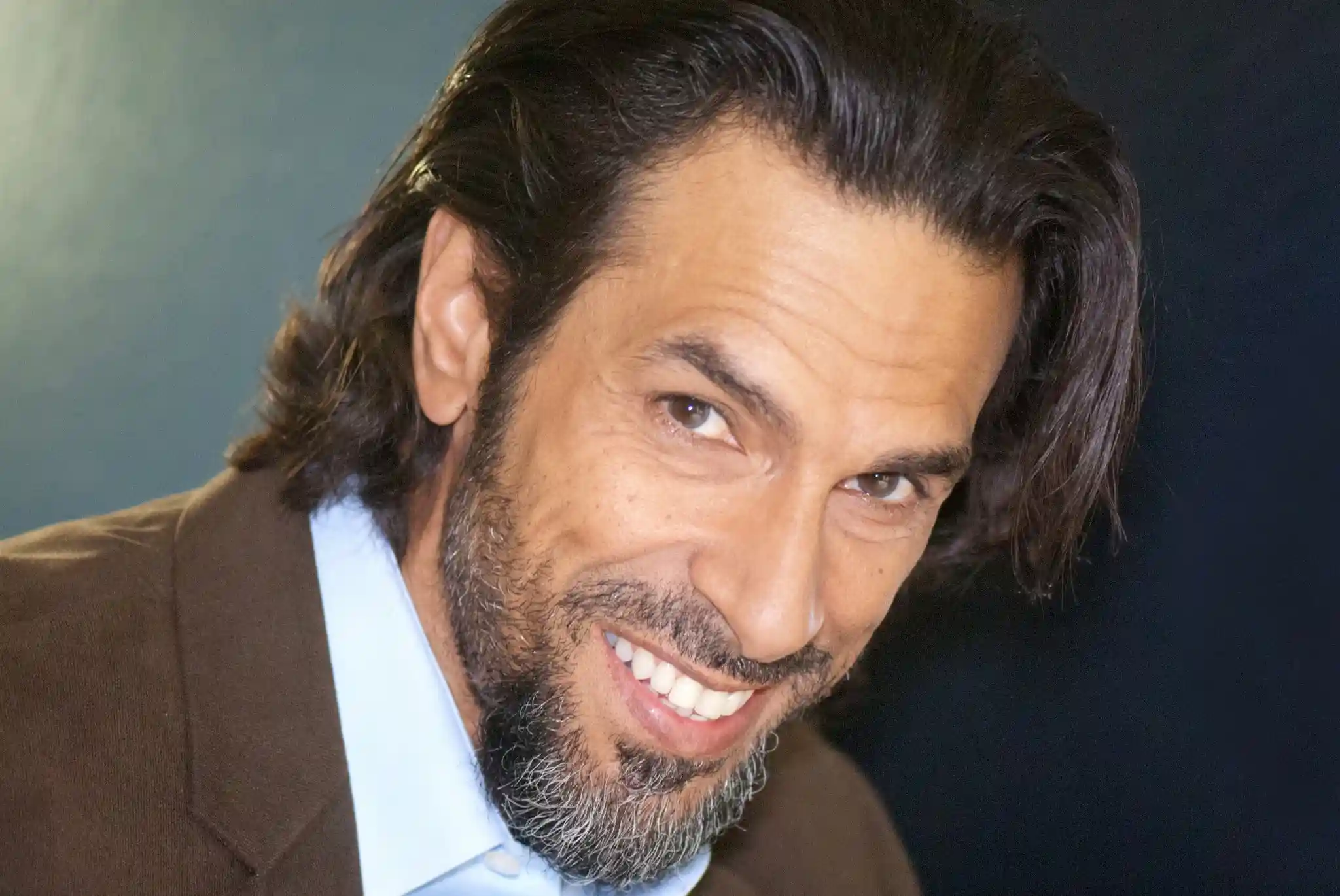 Eddie Velez Biography: Wife, Age, Movies, Net Worth, Height, Parents, A-Team, Children