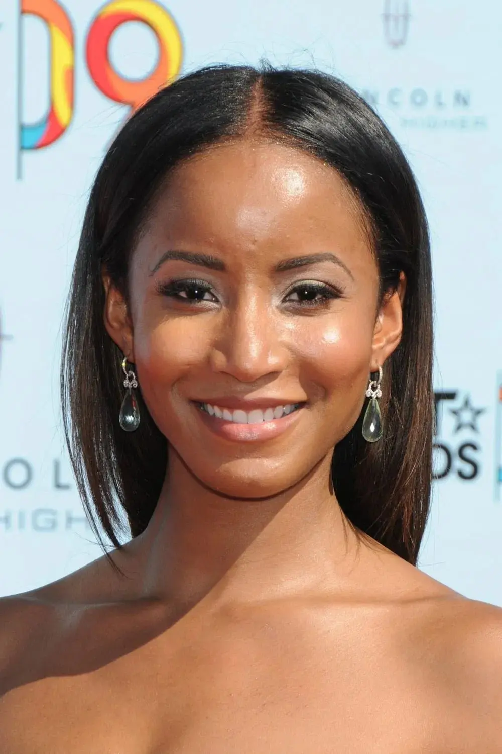 Faune Chambers Watkins Biography: Husband, Age, Movies, Net Worth ...