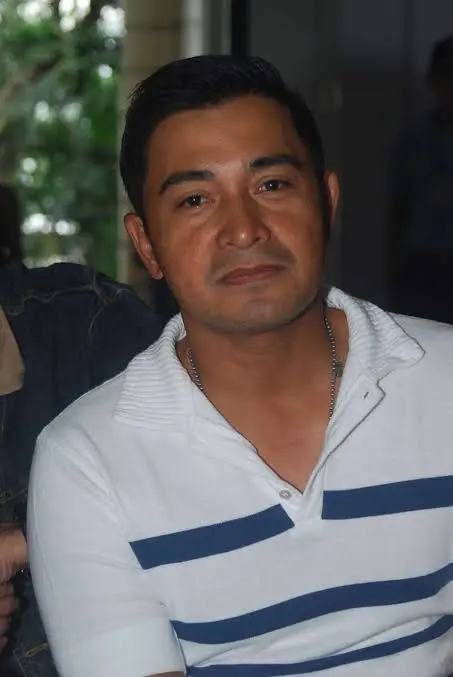 Cesar Montano Biography: Children, Age, Net Worth, Movies, Wife, Height ...