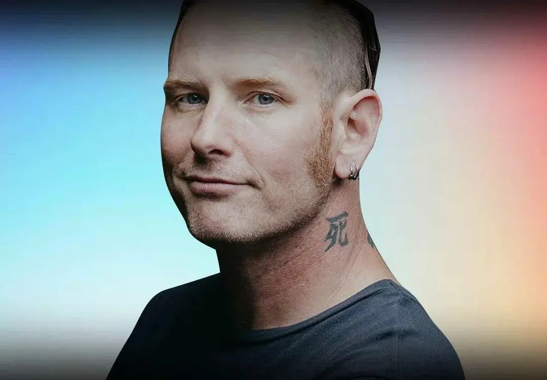Corey Taylor Biography: Age, Wife, Net Worth, Bands, Height, Career ...