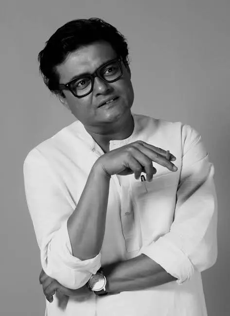 Saswata Chatterjee Biography: Age, Movies, Web Series, Net Worth ...