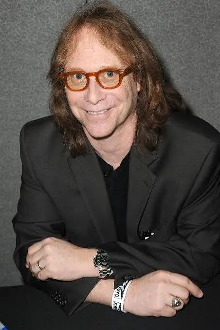 Bill Mumy Biography: Wife, Age, Children, Height, Net Worth, Career ...