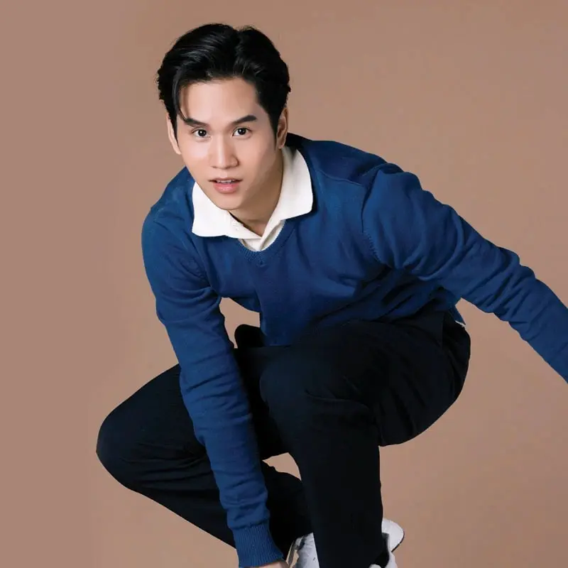 Patchata Janngeon Biography: Age, Girlfriend, Net Worth, Height, Movies ...