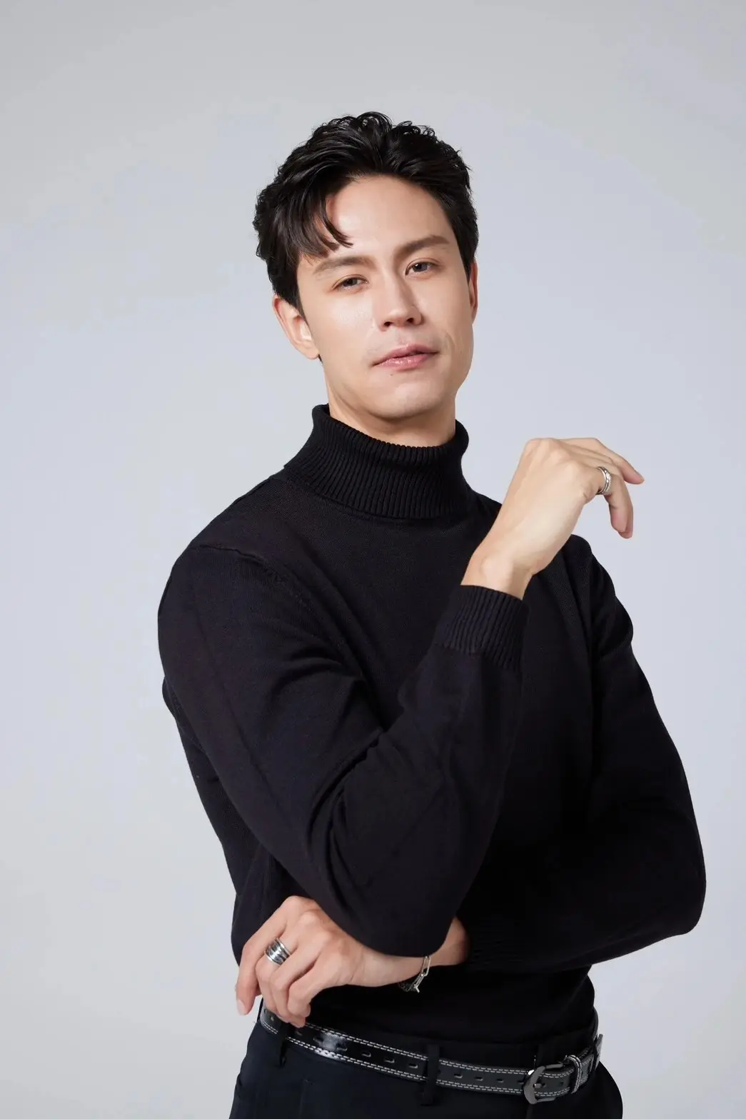 Trisanu Soranun Biography: Age, Wife, Net Worth, Height, Movies ...