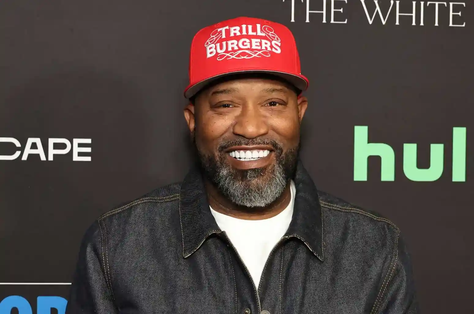 Bun B Biography: Songs, Net Worth, Age, Height, Wife, Children, Parents ...