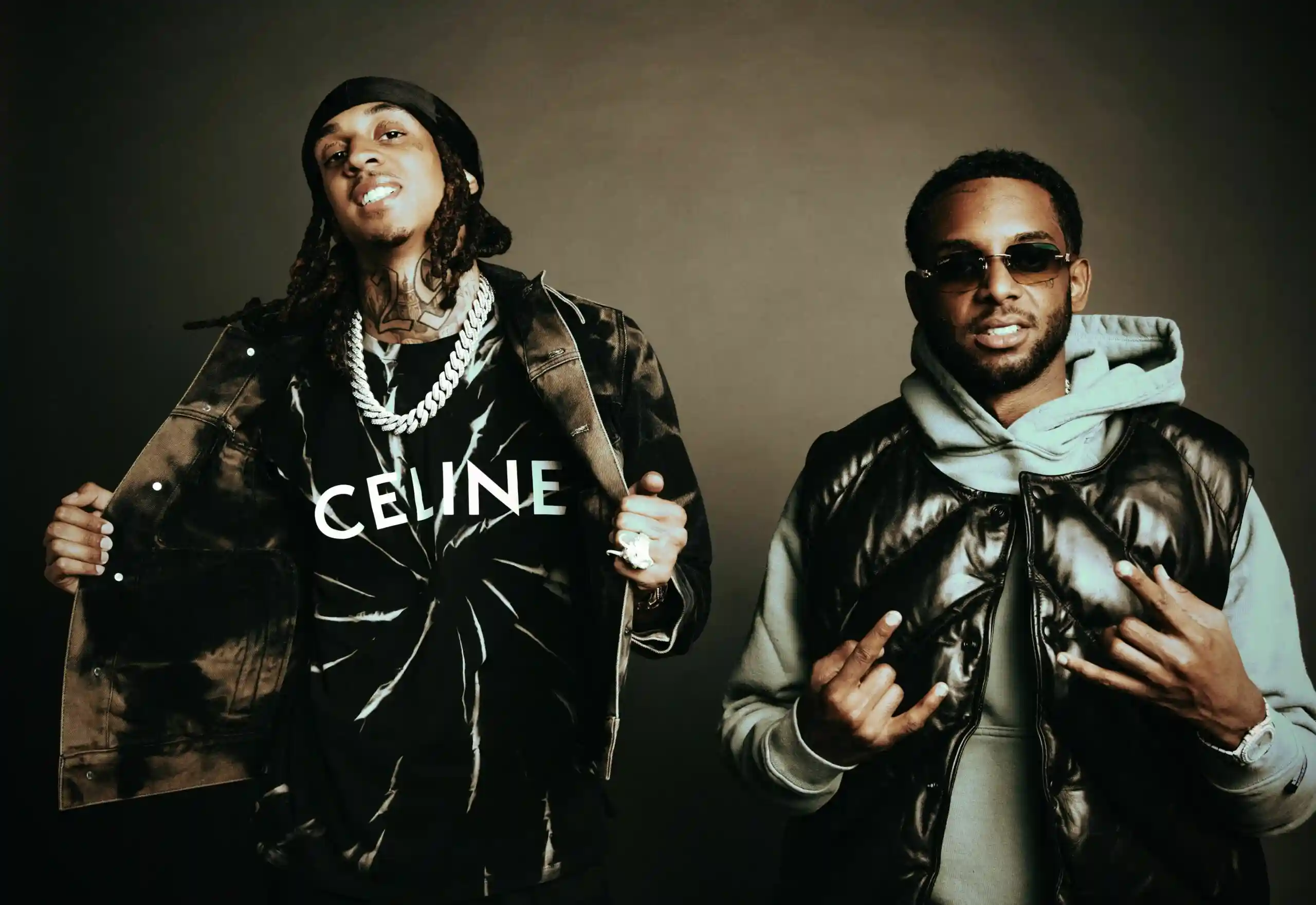 D-Block Europe Biography: Songs, Age, Net Worth, Members, Founder ...