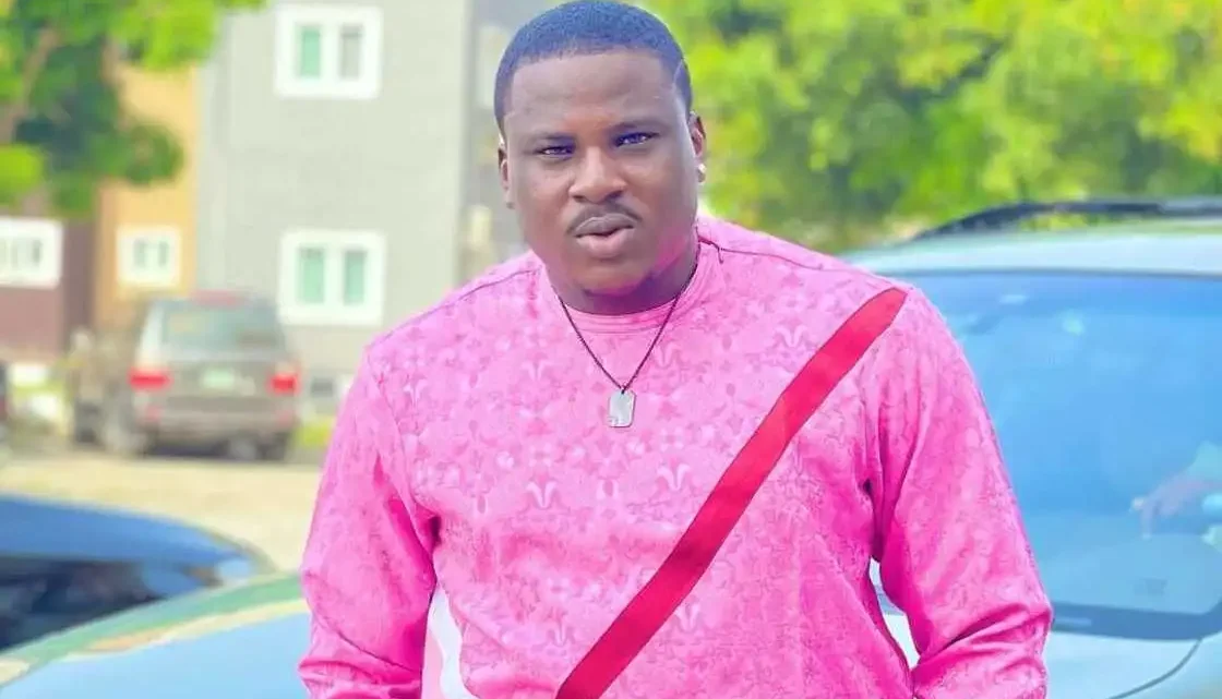 Isbae ‘Bae’ U Barbie Biography: Pictures, Comedy, Videos, Net Worth ...