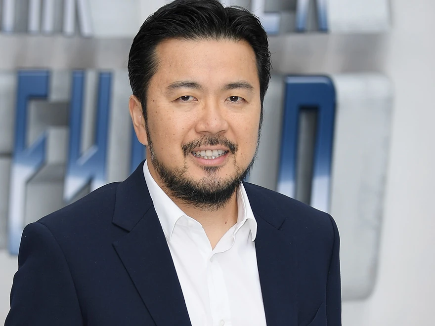 Justin Lin Biography: Net Worth, Age, Height, Parents, Ethnicity ...