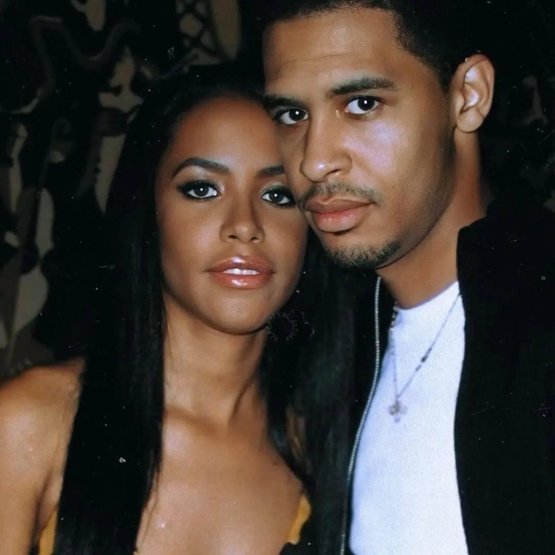 Aaliyah Biography: Age, Husband, Songs, Net Worth, Cause of Death ...