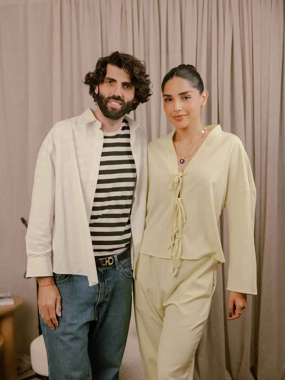 Laura Barjum González Biography: Height, Age, Parents, Boyfriend, Net ...