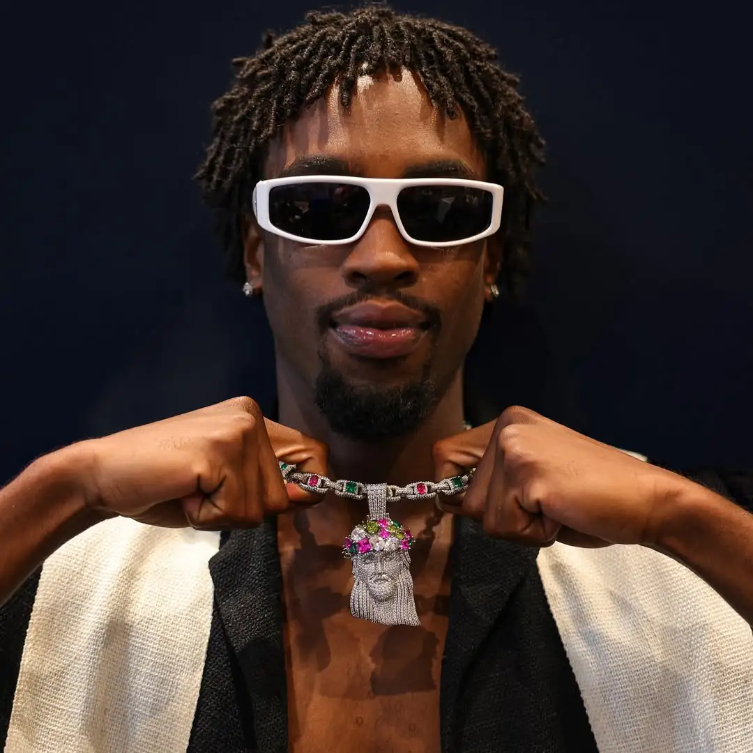 Zaire Wade Biography: Girlfriend, Height, Age, Contracts, Net Worth, Stats, Salary, College, NBA ...