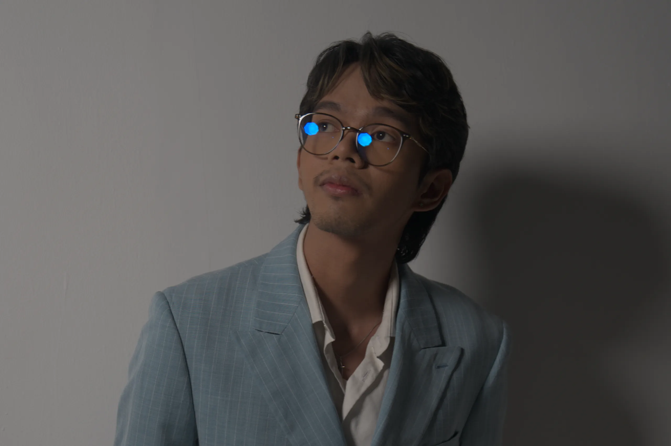 Earl Agustin Biography: Age, Girlfriend, Net Worth, Songs, Height, TikTok