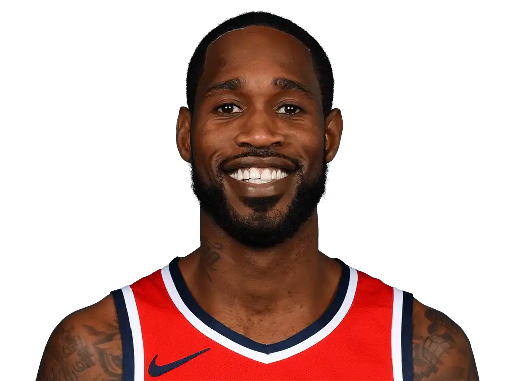 Will Barton Biography: Wife, Age, Parents, Net Worth, Stats, Contract ...