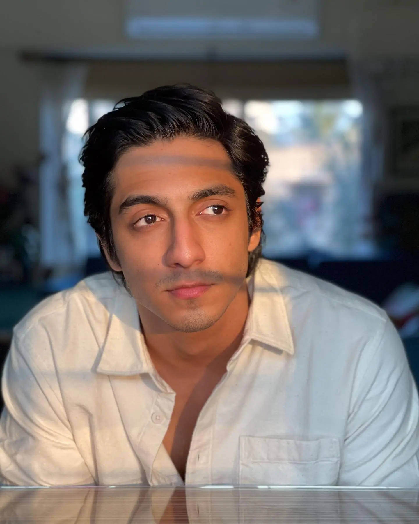 Ahaan Panday Biography: Films, TV Series, Girlfriend, Pictures, Family ...