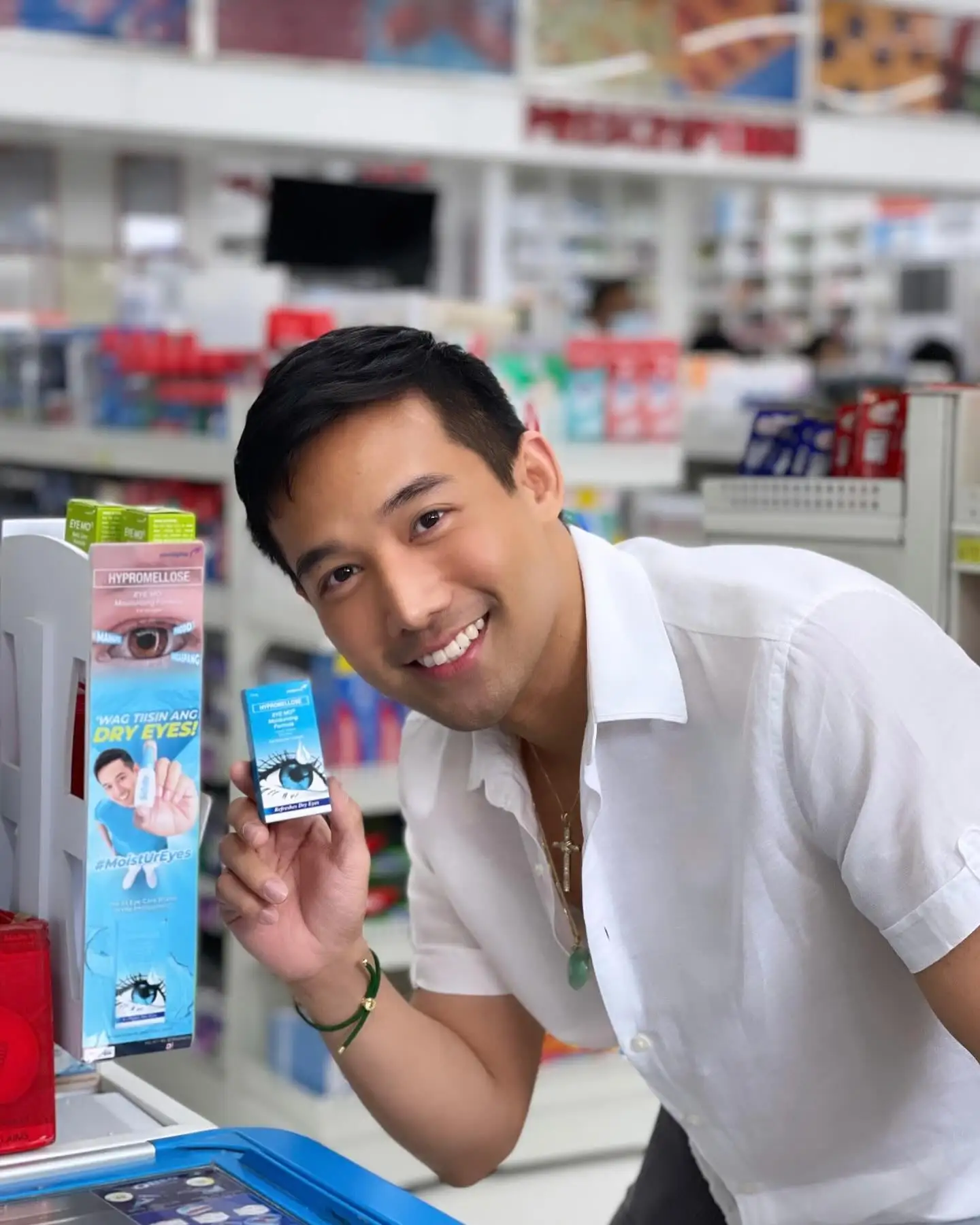 Ken Chan Biography: TV Series, Girlfriend, Movies, Age, Net Worth ...