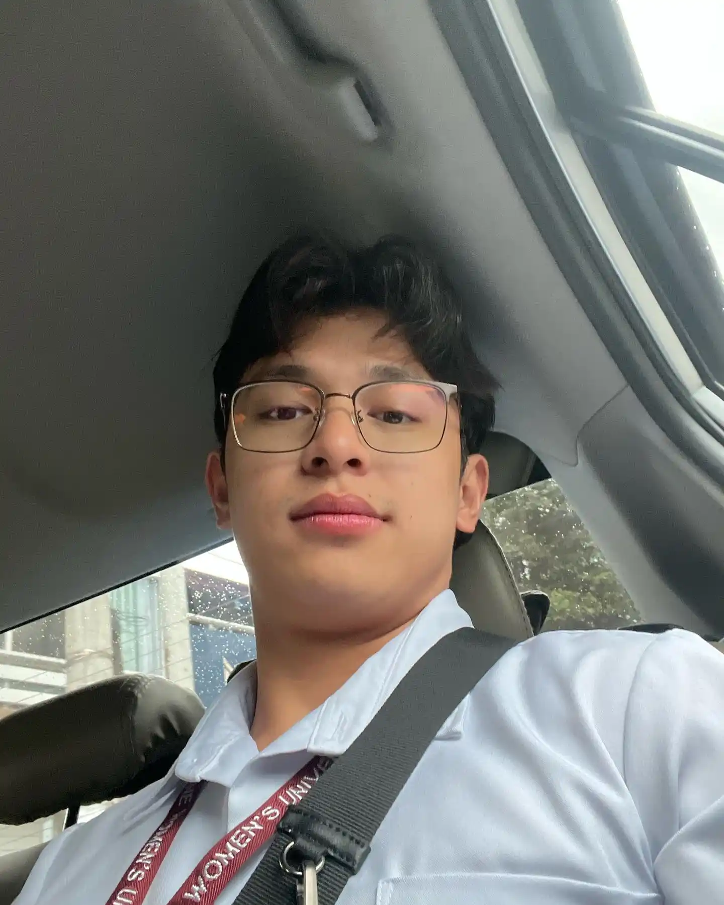 Aljon Mendoza Biography: Height, Siblings, Parents, Age, Net Worth, TV ...