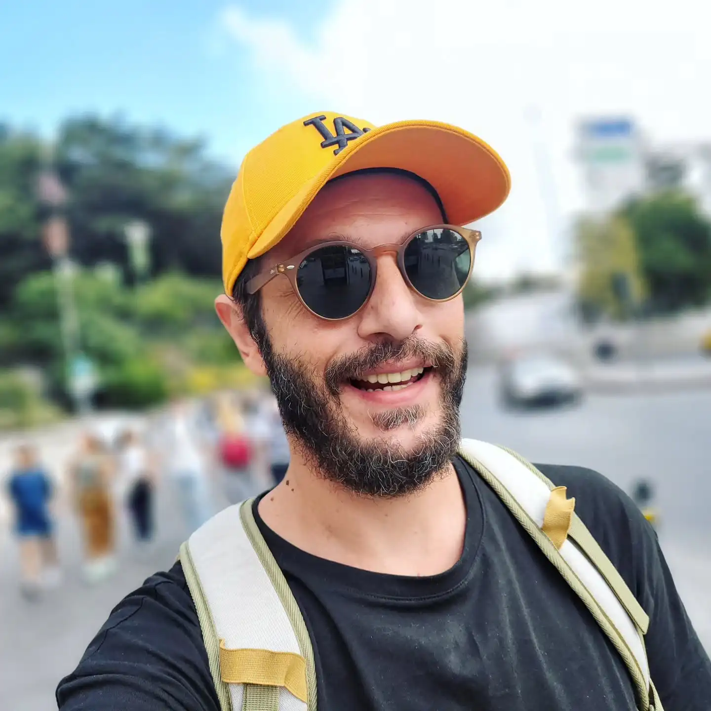 Barış Aytaç Biography: Movies, TV Series, Girlfriend, Age, Height ...