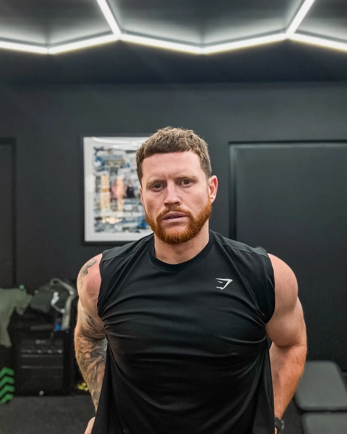 Ethan Payne Biography: Gaming Videos, Net Worth, Age, Parents, Height ...