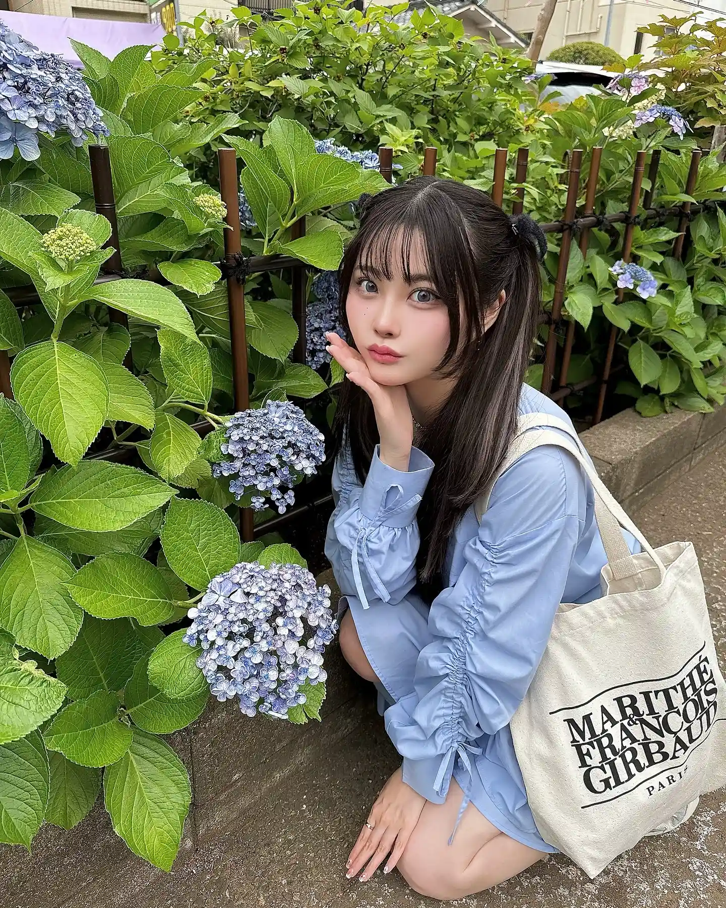 Benio ASMR Biography: Boyfriend, YouTube Channel, Net Worth, Age ...