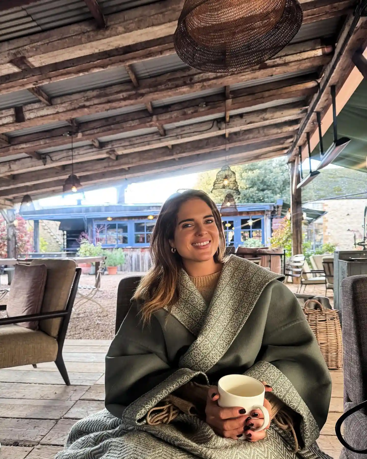 Alexandra Felstead Biography: Children, Husband, Net Worth, Age ...