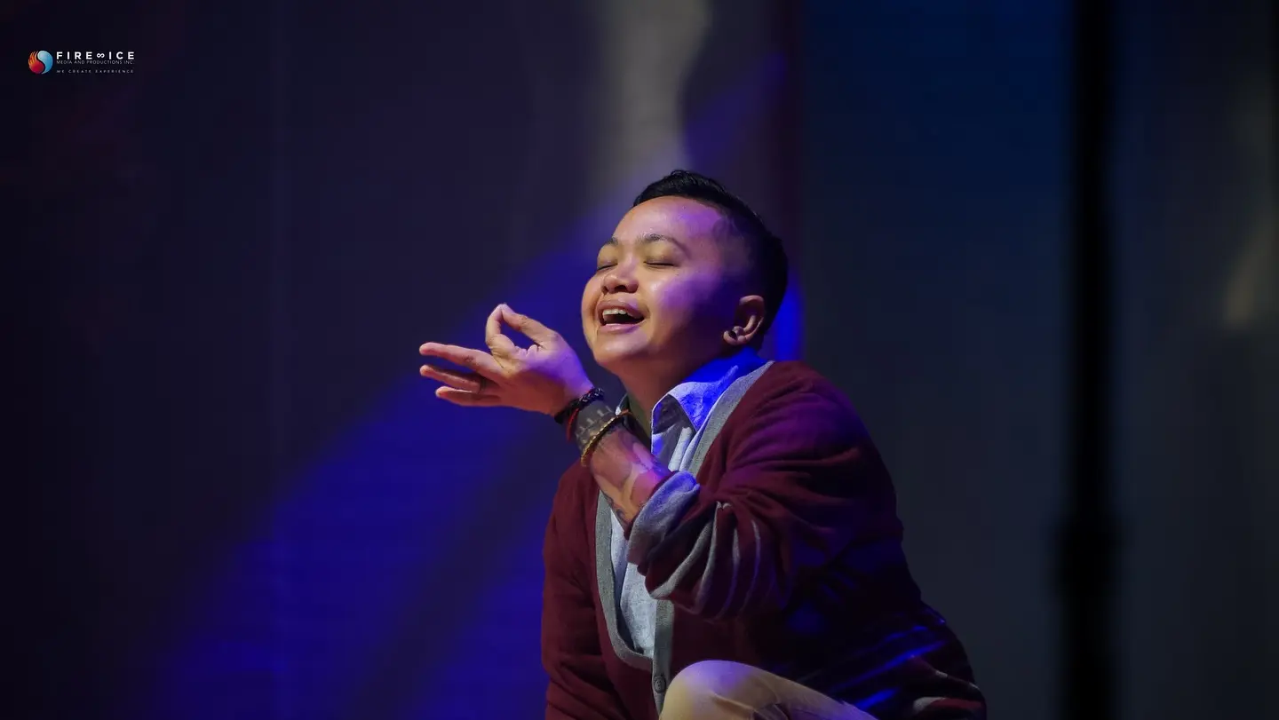 Ice Seguerra Biography: Songs, Films, Wife, Age, Net Worth, Height ...