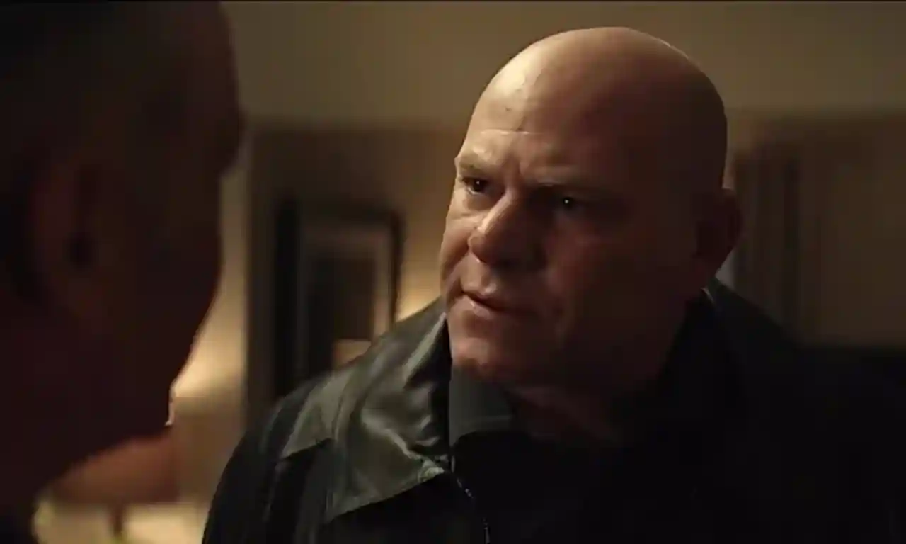 Domenick Lombardozzi Biography: Movies, Spouse, Net Worth, Age ...