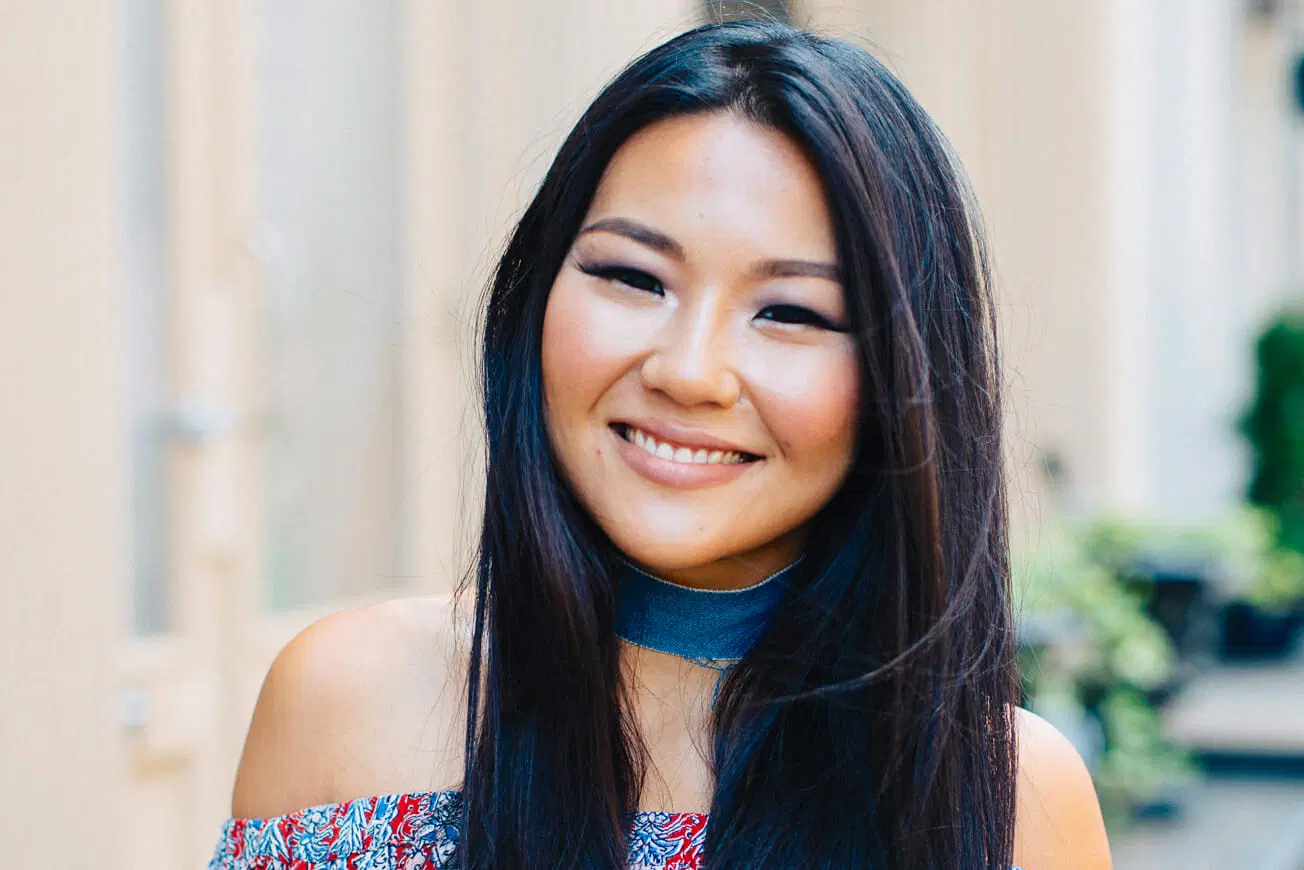 Ellie Lee Biography: Age, Spouse, TV Shows, Movies, Net Worth, Height ...