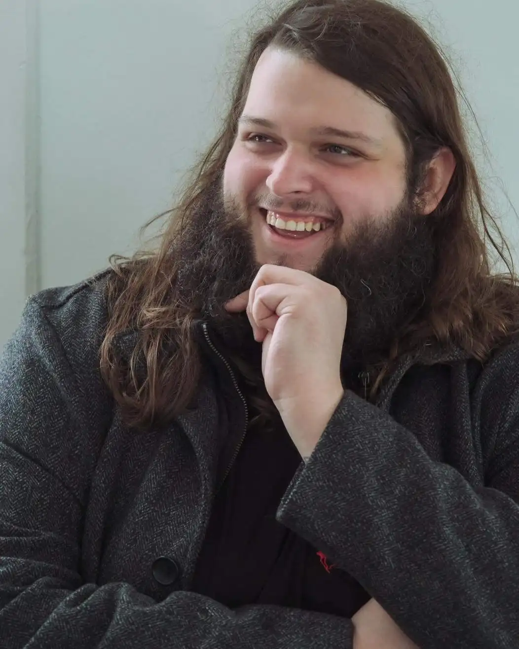 Garron Noone Biography: Music, Lyrics, Social Media, Lover, Ethnicity ...