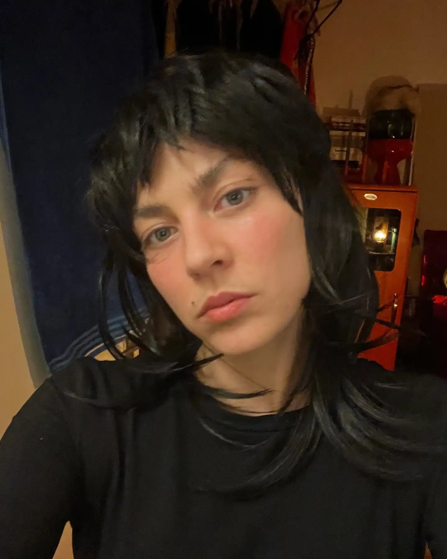 Haiyti Biography: Boyfriend, Siblings, Net Worth, Age, Parents, Height ...