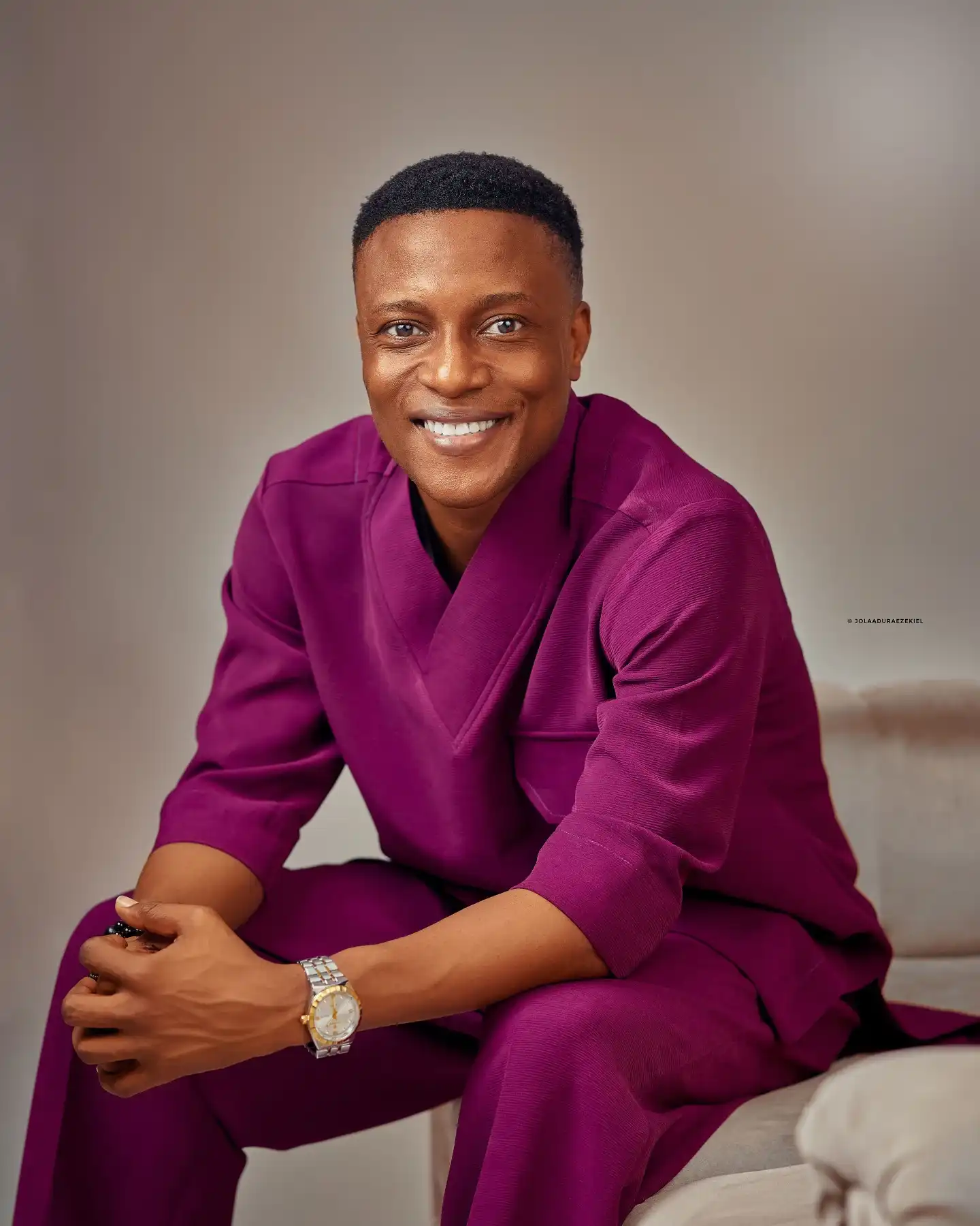 BBO Biography: Age, Parents, Height, Ethnicity, Siblings, Net Worth ...