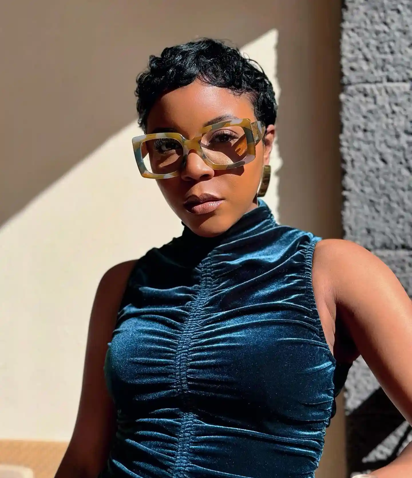 Lola OJ Biography: Child, Net Worth, Age, Parents, Height, Ethnicity ...