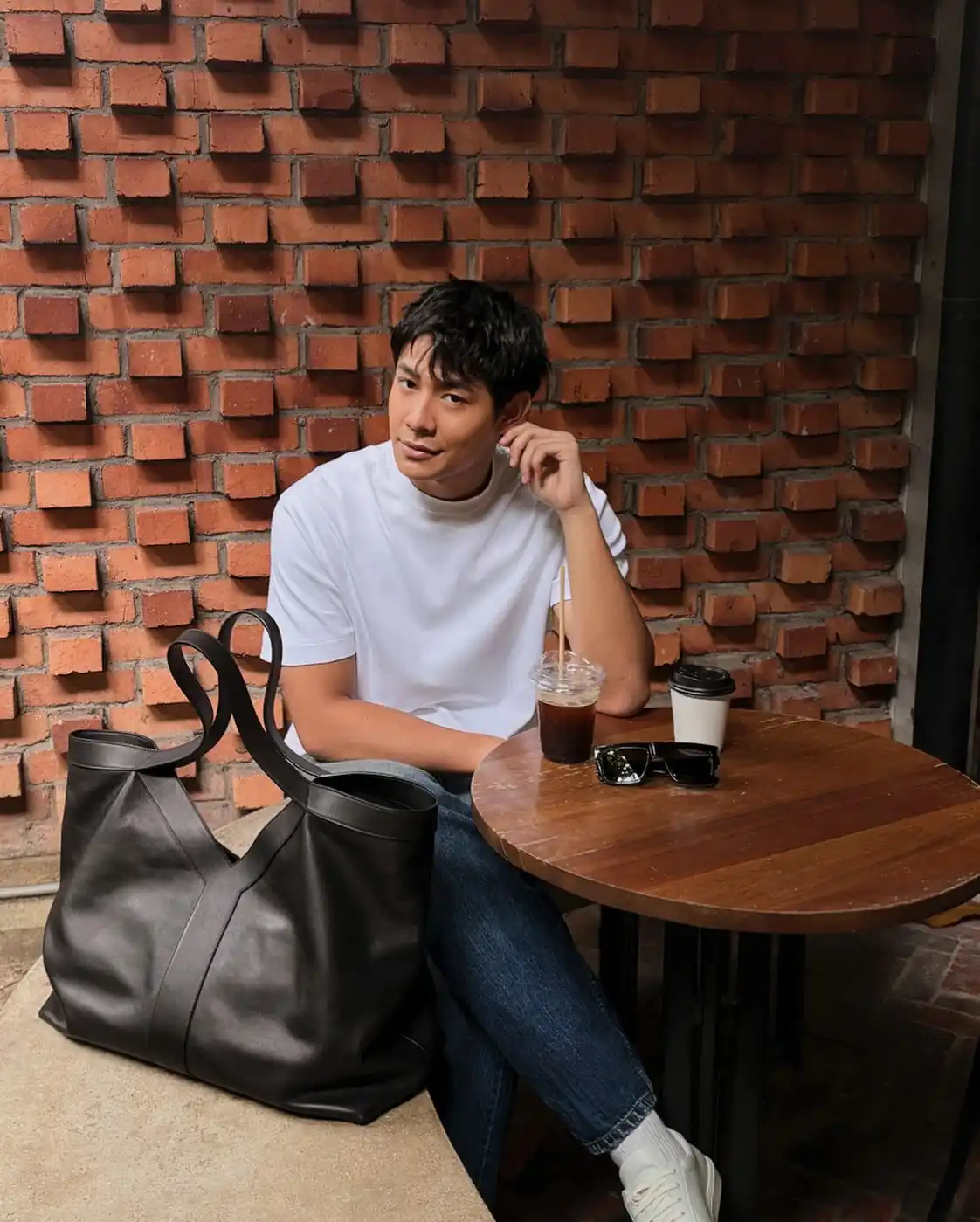 Meerqeen Biography: Ethnicity, Siblings, Net Worth, Age, Parents ...