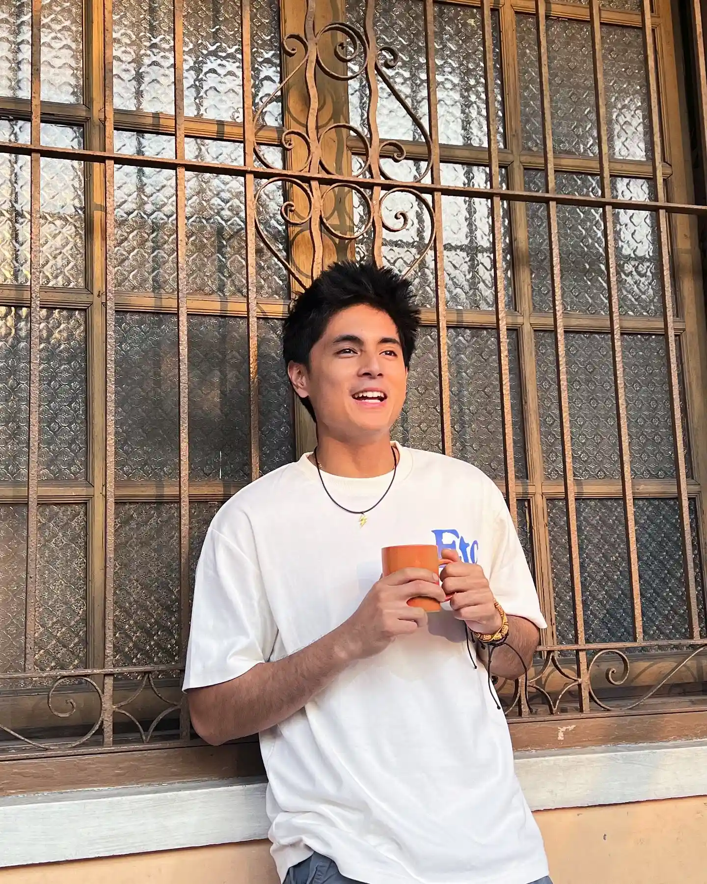 Miguel Tanfelix Biography: Brands, Girlfriends, Films, Age, Net Worth ...