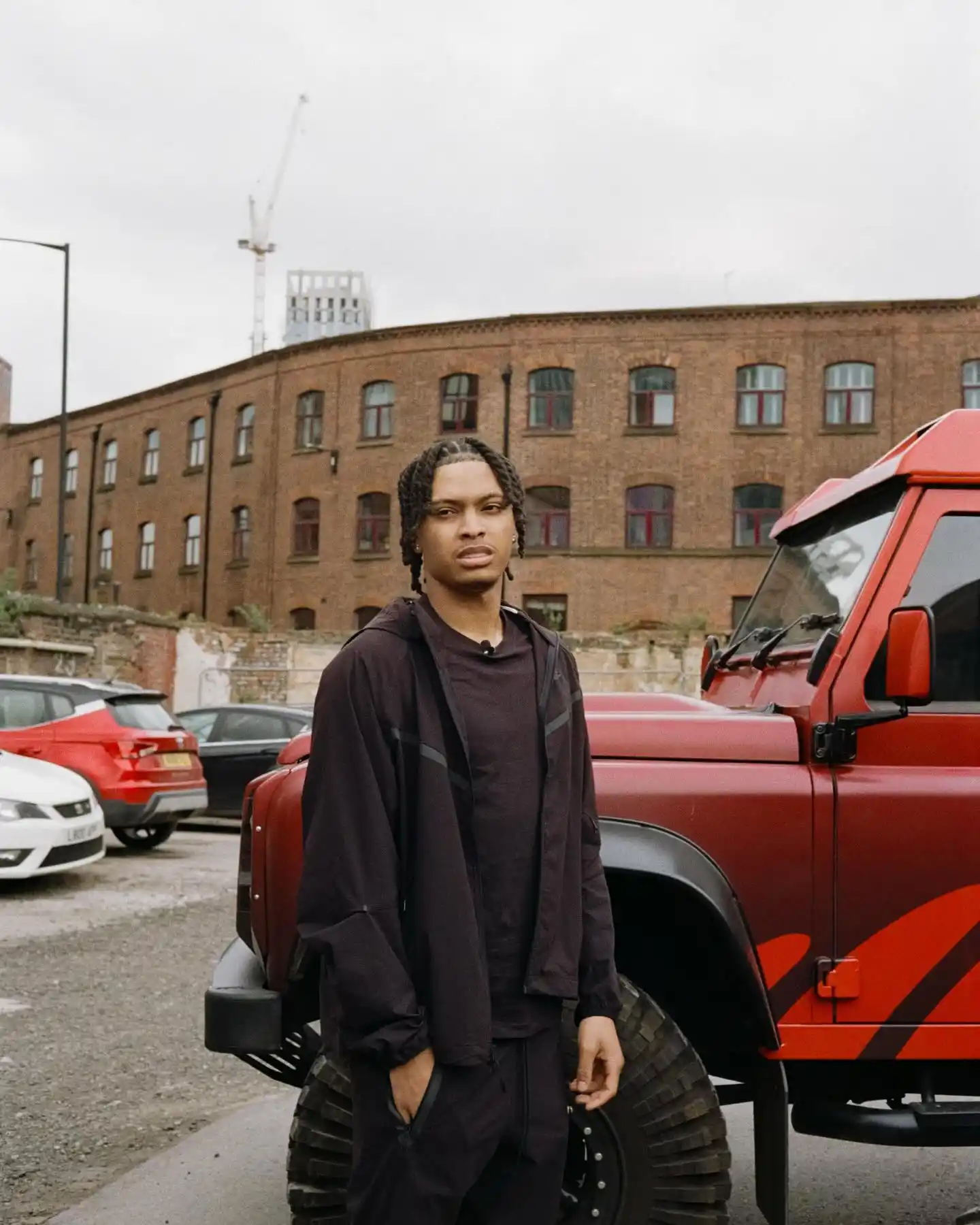 Nemzzz Biography: Music, Girlfriend, Age, Net Worth, Height, Pictures ...