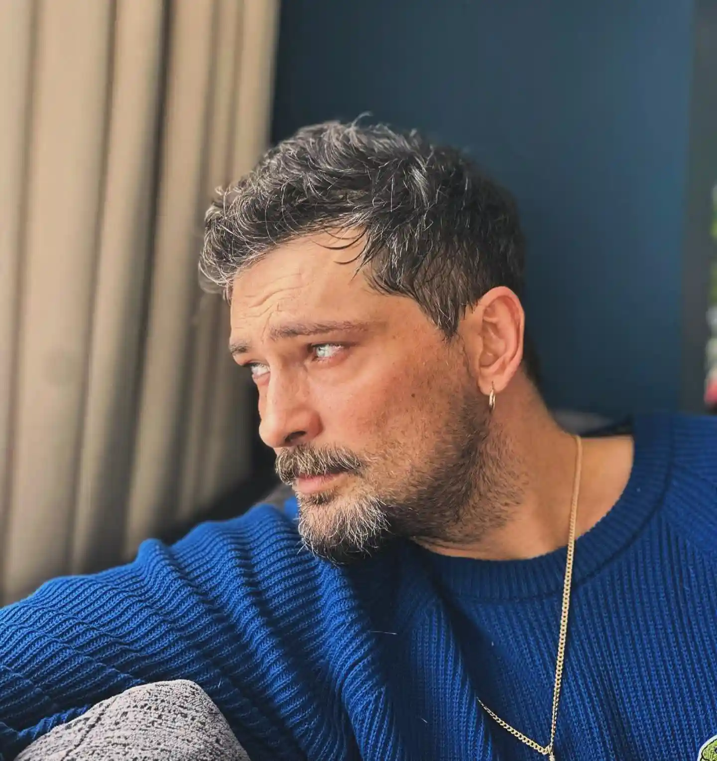 Onur Tuna Biography: Age, Height, Parents, Net Worth, Ethnicity ...