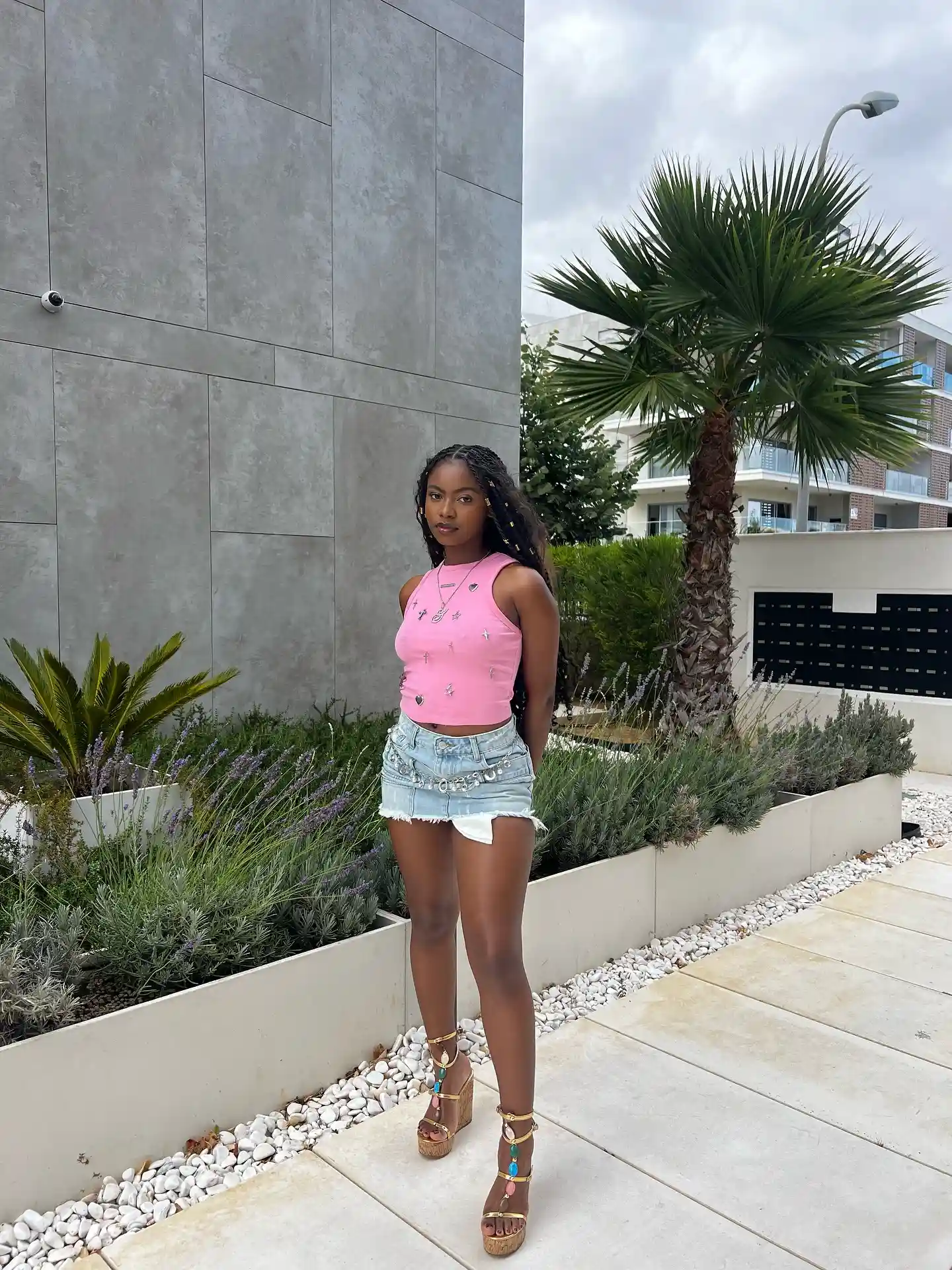 Sphokuhle N Biography: Pictures, Birthday, Family, Net Worth, Age ...