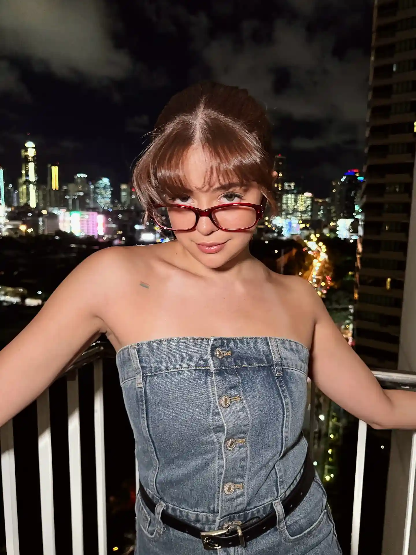 Sue Ramirez Biography: Age, Net Worth, Height, Siblings, Parents, TV ...