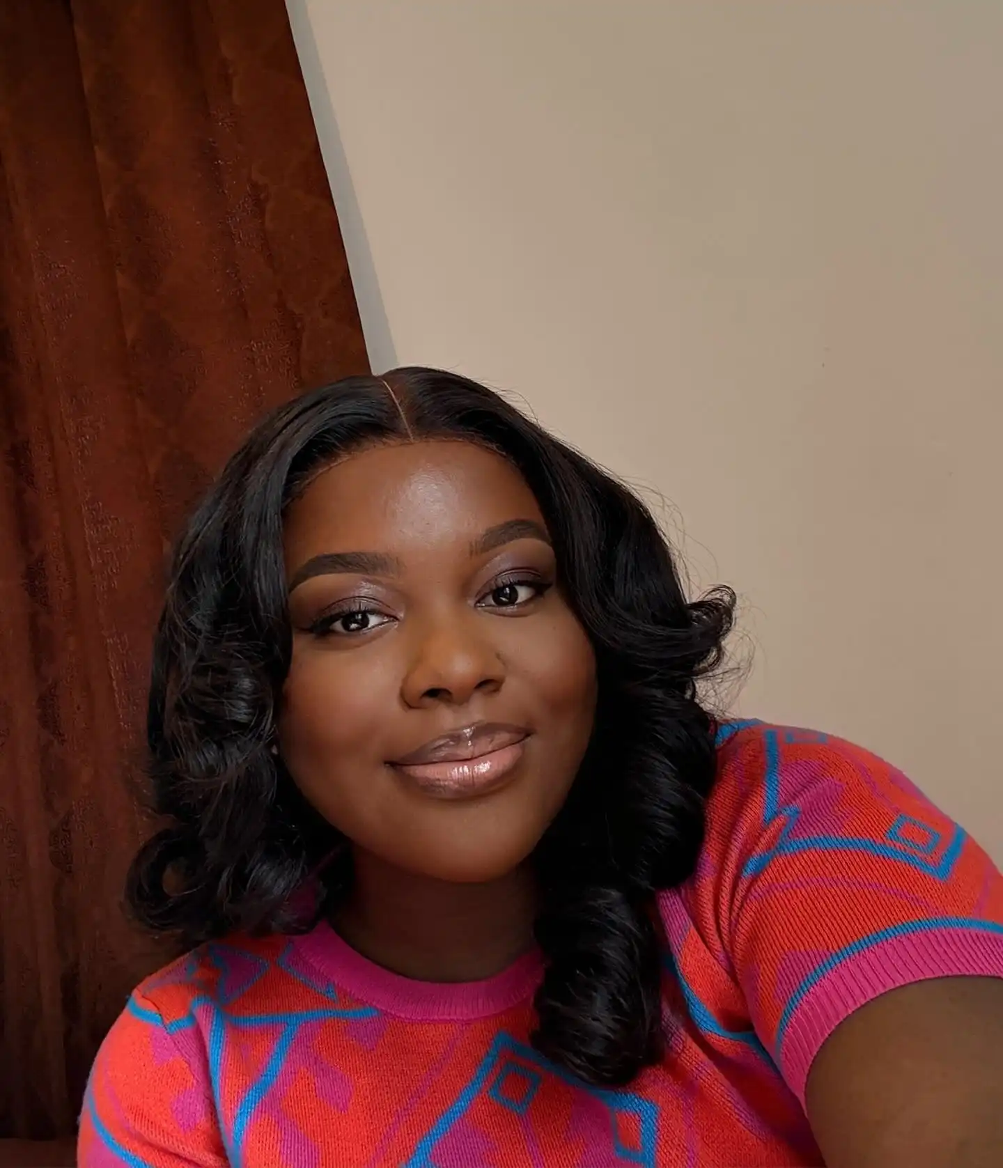 Sunmisola Agbebi Biography: Husband, Child, Music, Awards, Age, Parents ...