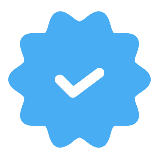 verify button