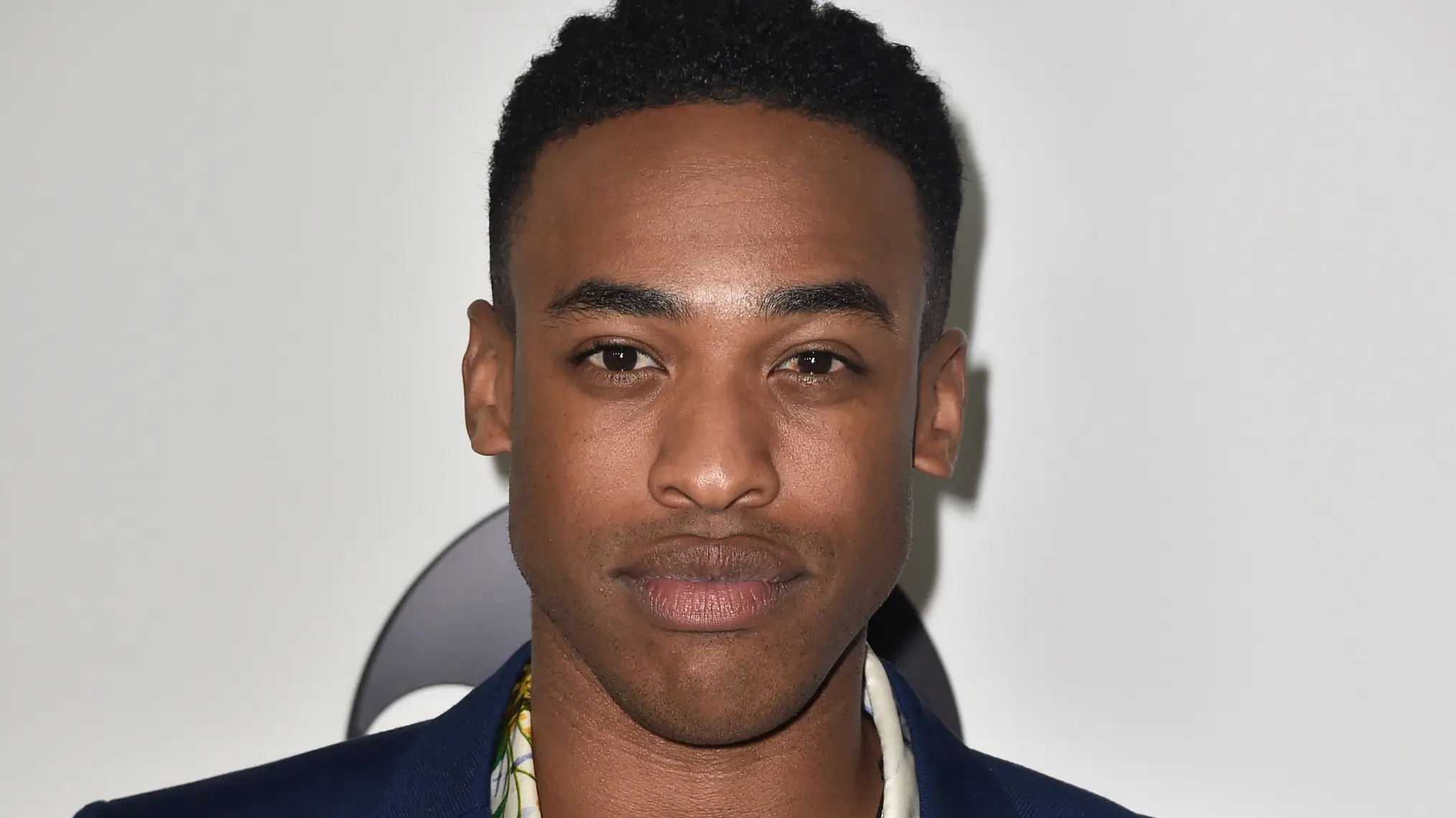 Titus Makin Jr. Biography: Movies, Net Worth, Age, Instagram, Height ...