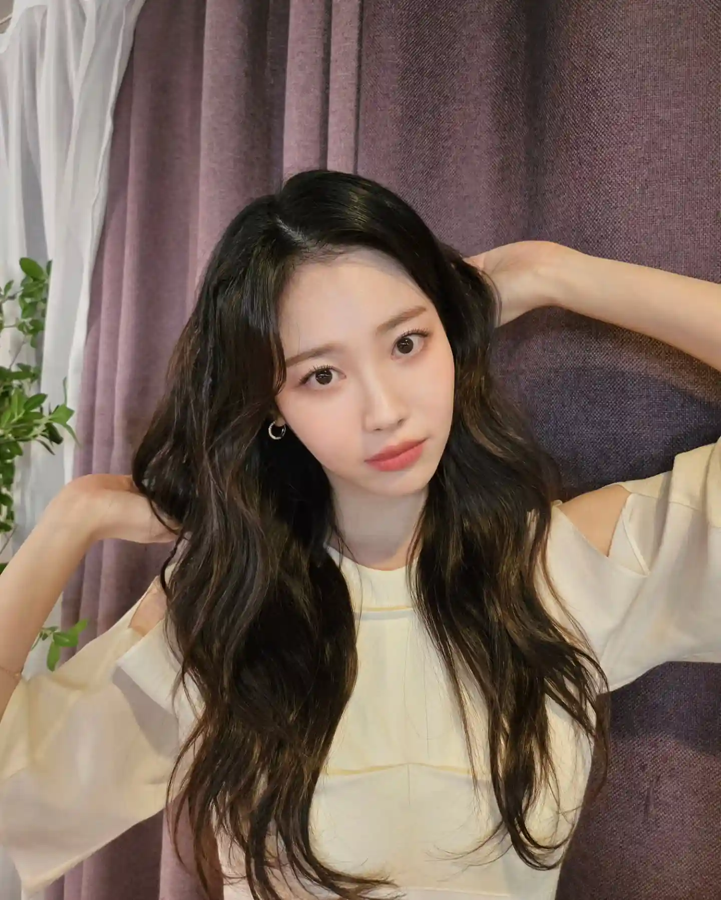 Yura Biography: TV Drama, Net Worth, Age, Height, Parents, Ethnicity ...