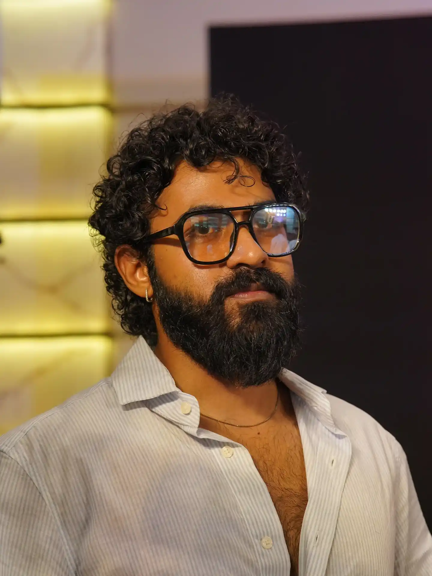 Yuva Rajkumar Biography: Parents, Ethnicity, Siblings, Net Worth, Age ...