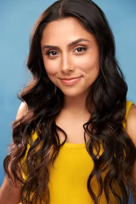 Michelle Khare Biography: Husband, Age, Net Worth, Height, YouTube ...