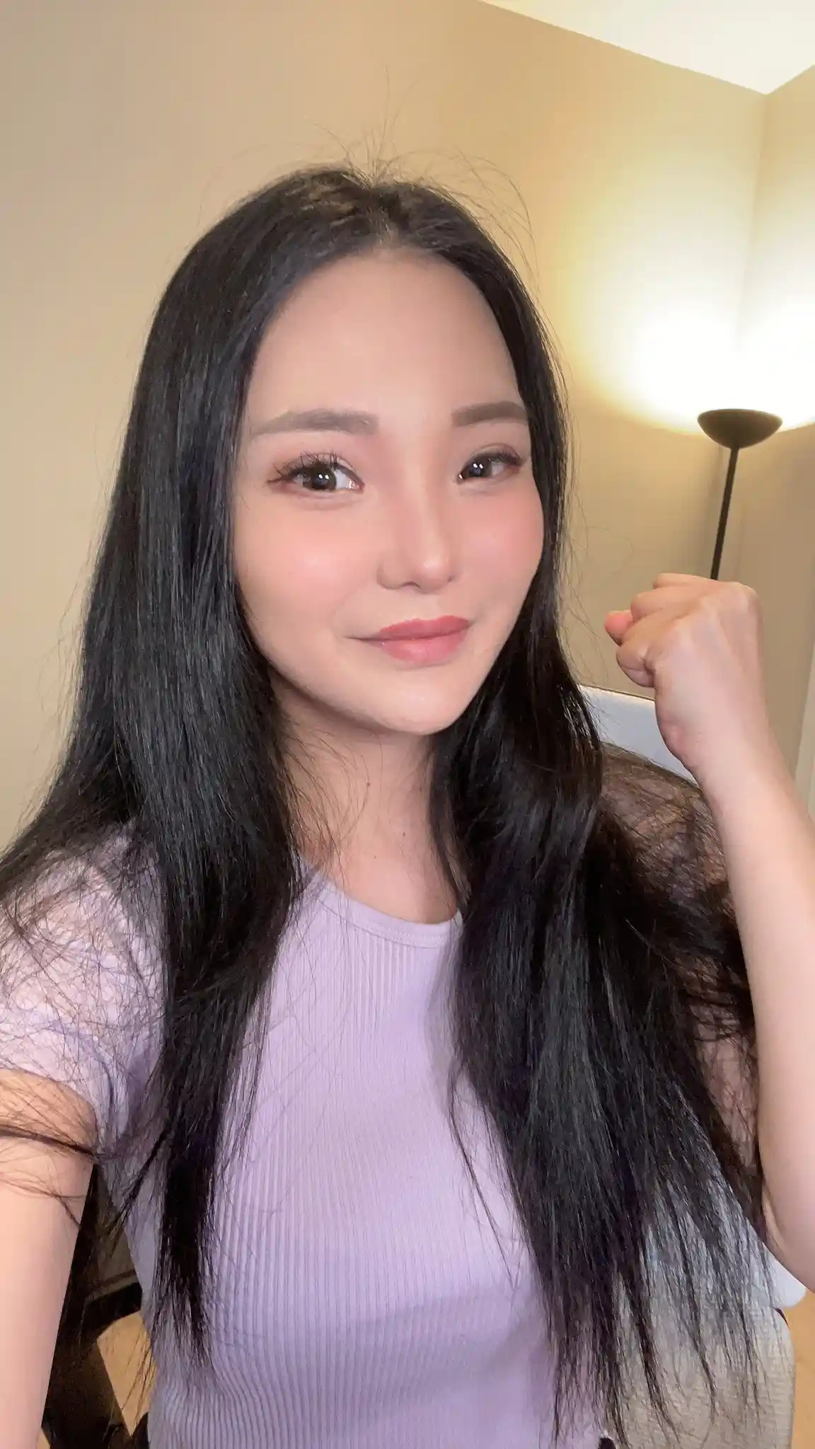 CodeMiko Biography: Age, Net Worth, Height, Real Name, Career, Virtual ...